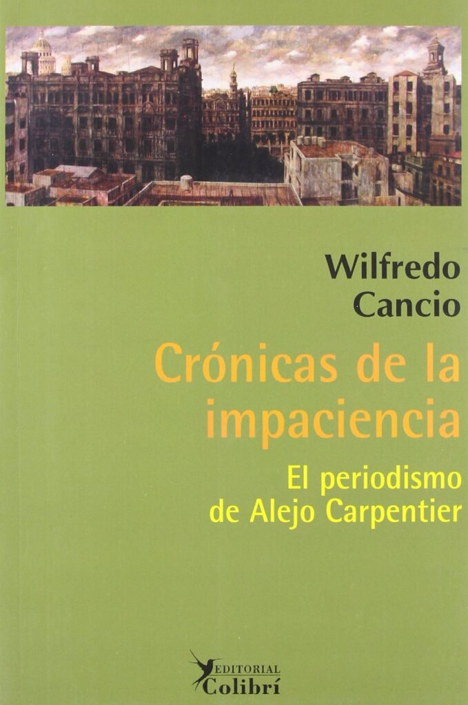 Un regocijo personal, 10 años después… – My Blog