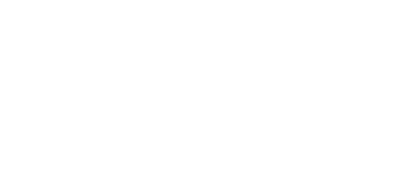 Falleció la madre de Alan Gross, sin poder ver a su hijo por última vez ...