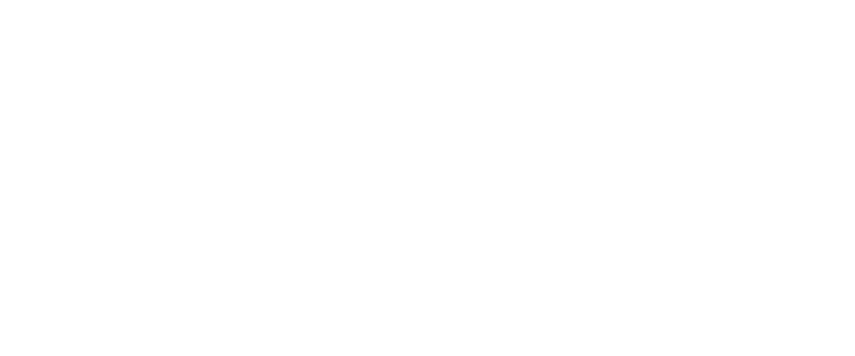 noviembre 28, 2025 – My Blog