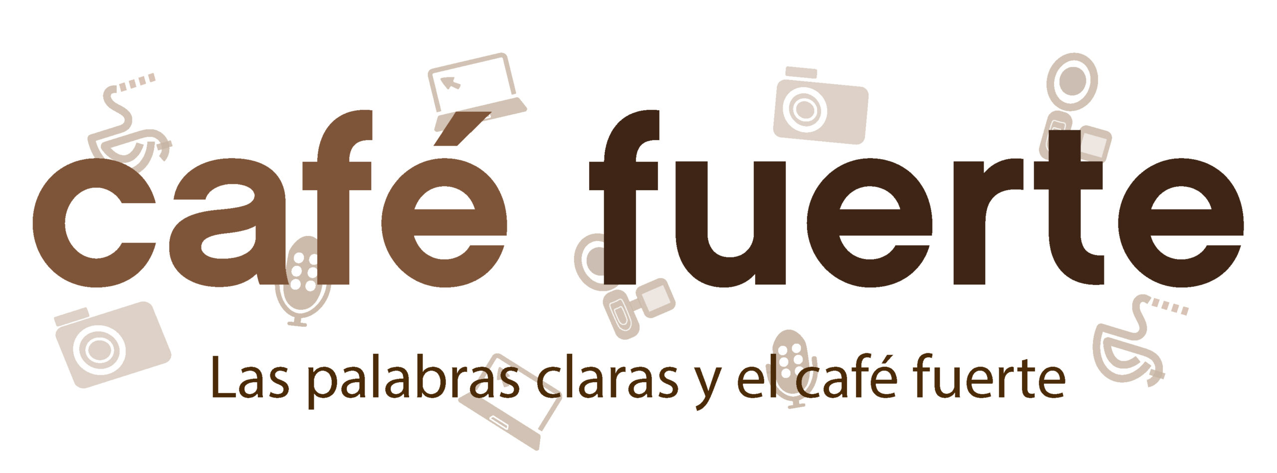 julio 15, 2010 – My Blog